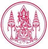 โรงเรียนรุจิรพัฒน์